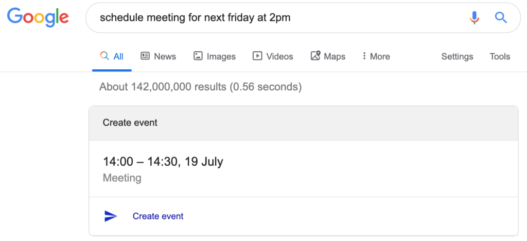 Google Calendar – The Ultimate Guide | Any.do blog