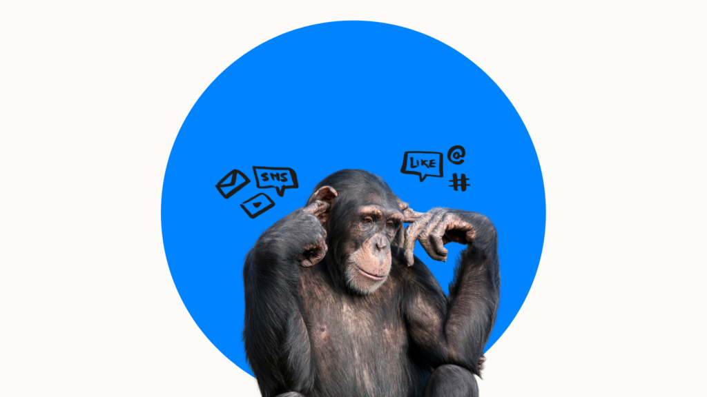 Staying Focused with Single Tasking | Any.do blog