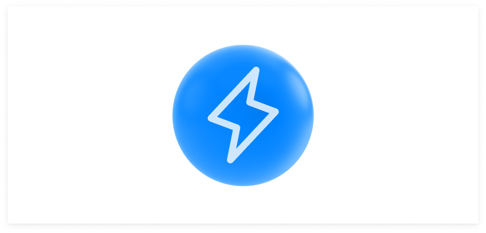 Empower Your Workflow with Any.do Automations