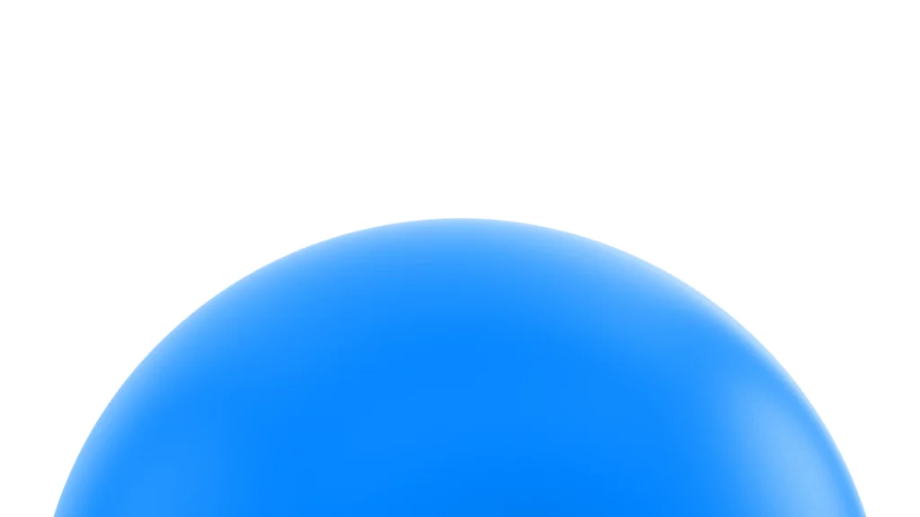 Boost Productivity with Effective Morning and Night Routines