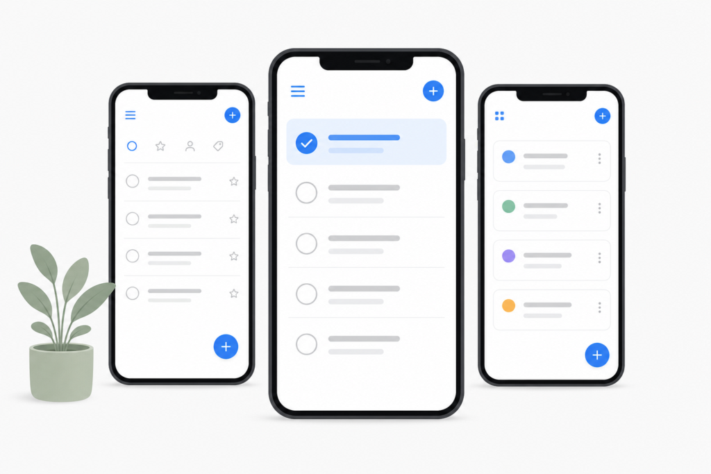 The 9 Best To-Do List Apps in 2026 (Tested and Compared)